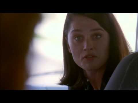The Mentalist- Season One Deleted Scene.