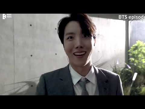 Bts | rehearsal Blue & Gray