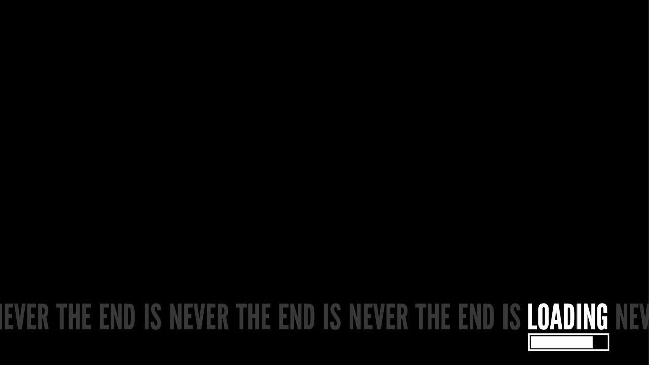 The Finest The Stanley Parable: Ultra Deluxe menu screen! - YouTube