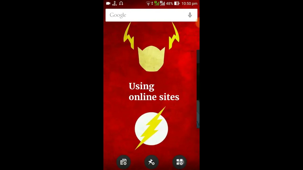 How to watch/download all tv series and movies - YouTube