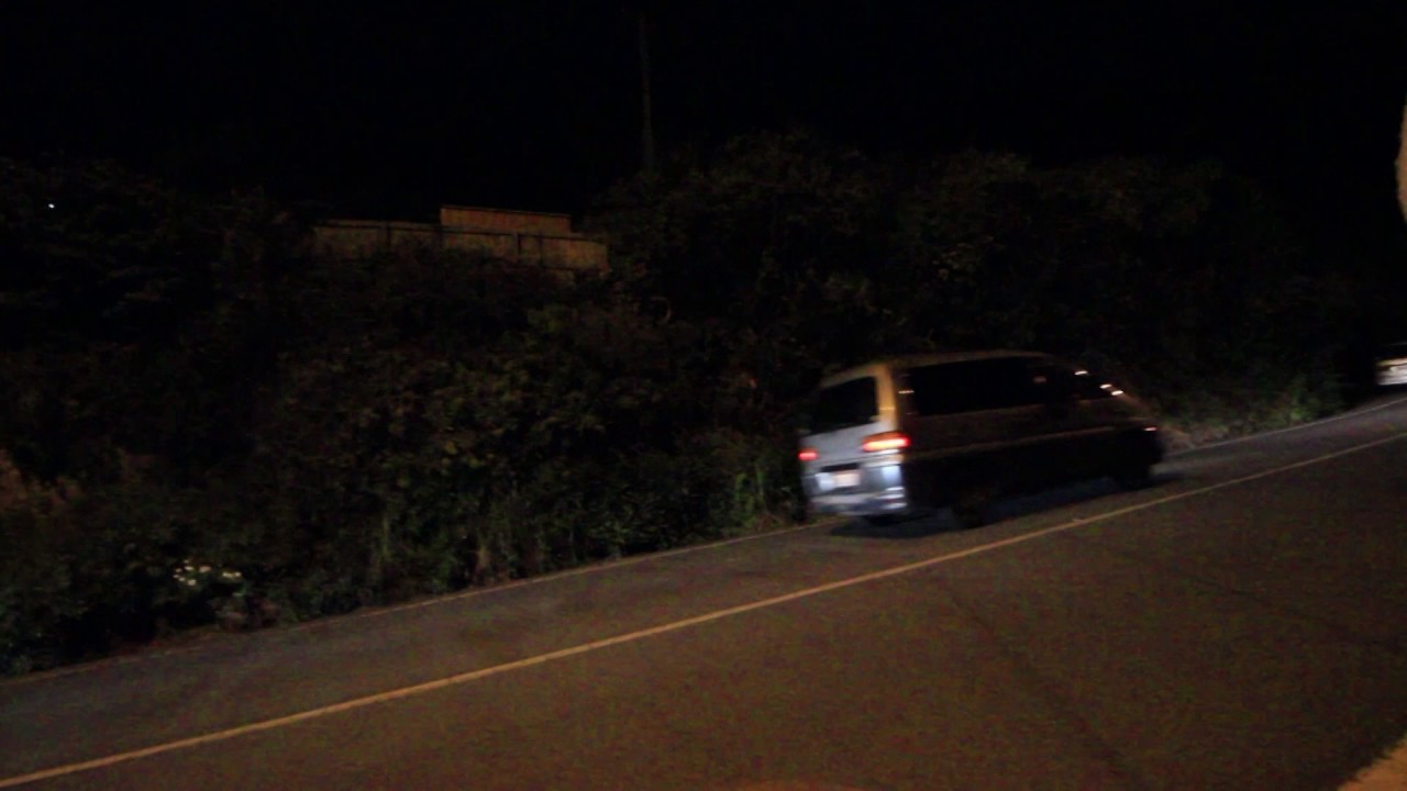 Sumner, Christchurch tsunami evacuation after magnitude 7.8 New Zealand ...