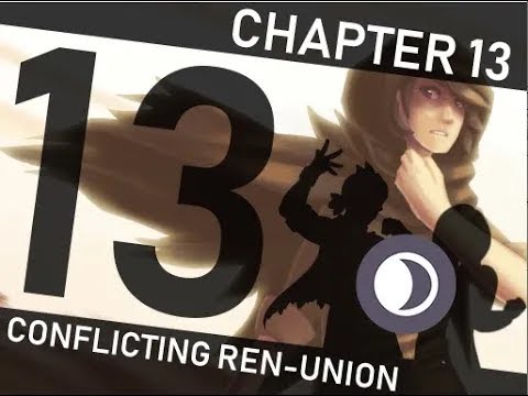 Pokemon Rejuvenation LAWDS - Awesome Mode - Mono Dark Chapter 13 - YouTube