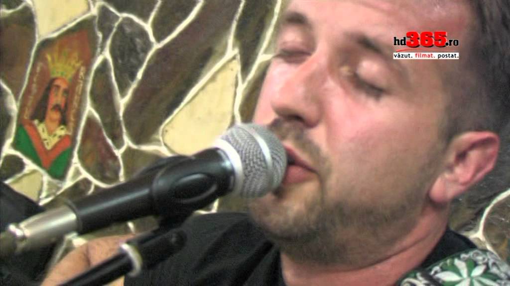 Fara zahar Lasa ma papa in Italia - YouTube