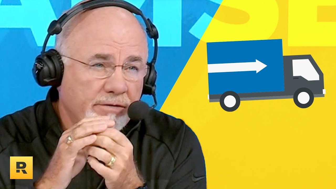 I'm Getting Out Of California, What Should I Do With My House? - YouTube