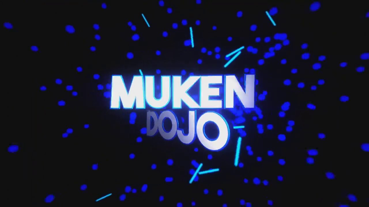 Muken - YouTube