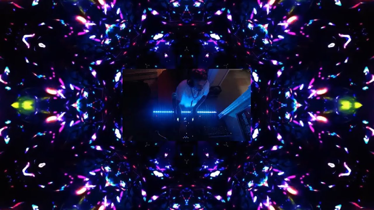 4-Hour House Mix #1 - YouTube