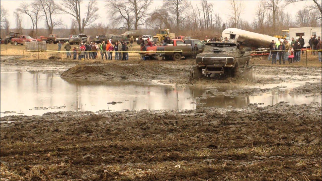 SILVER BULLET SPEEDWAY GOOD FRIDAY MUDBOG PHOTO SLIDESHOW 4 3 15 - YouTube