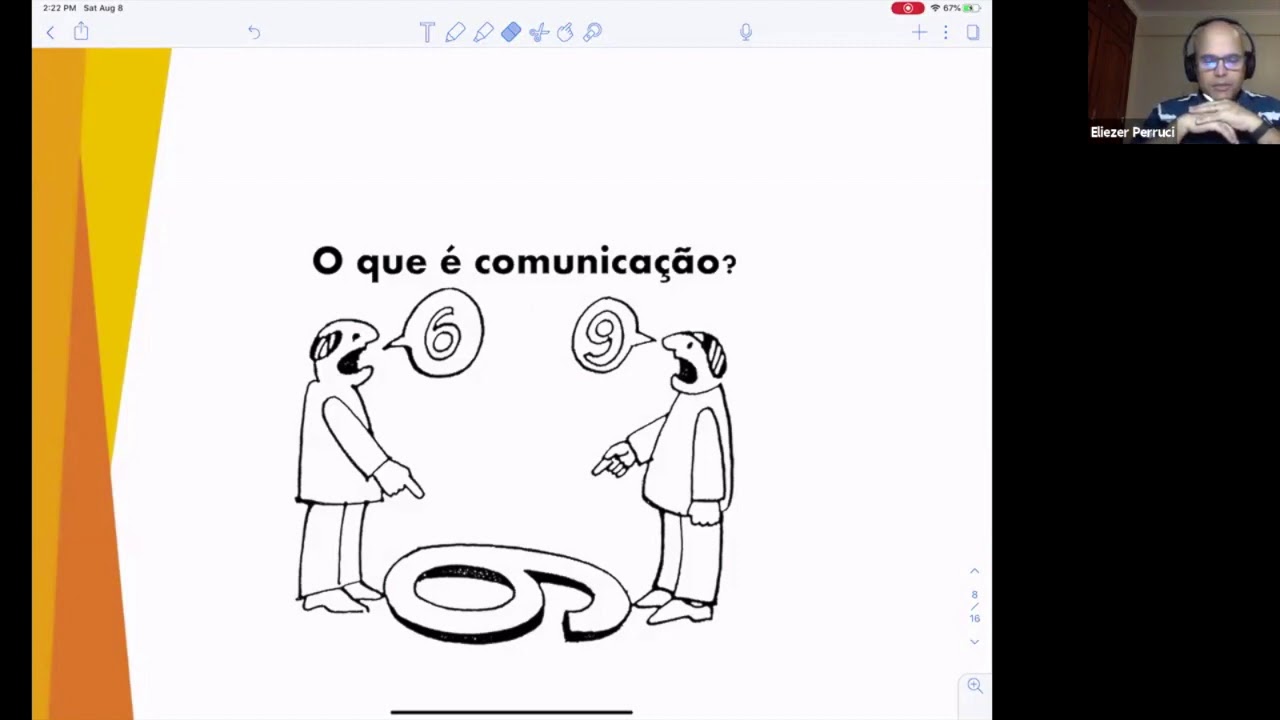 Deus ainda está interessado em Missões? HD 720p - YouTube