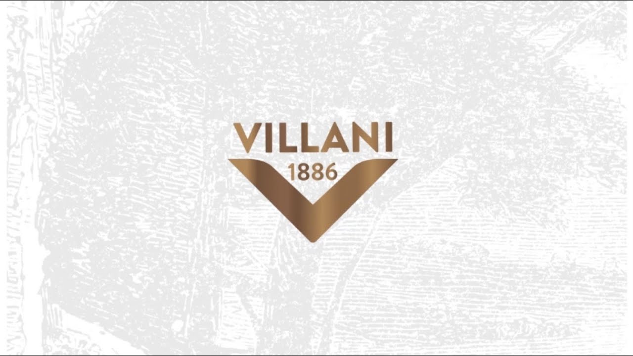 Gli affettati Villani: un'arte da raccontare - YouTube