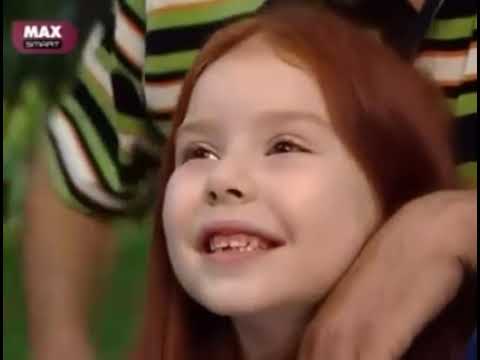 Omuz Omuza 19 Bolum 