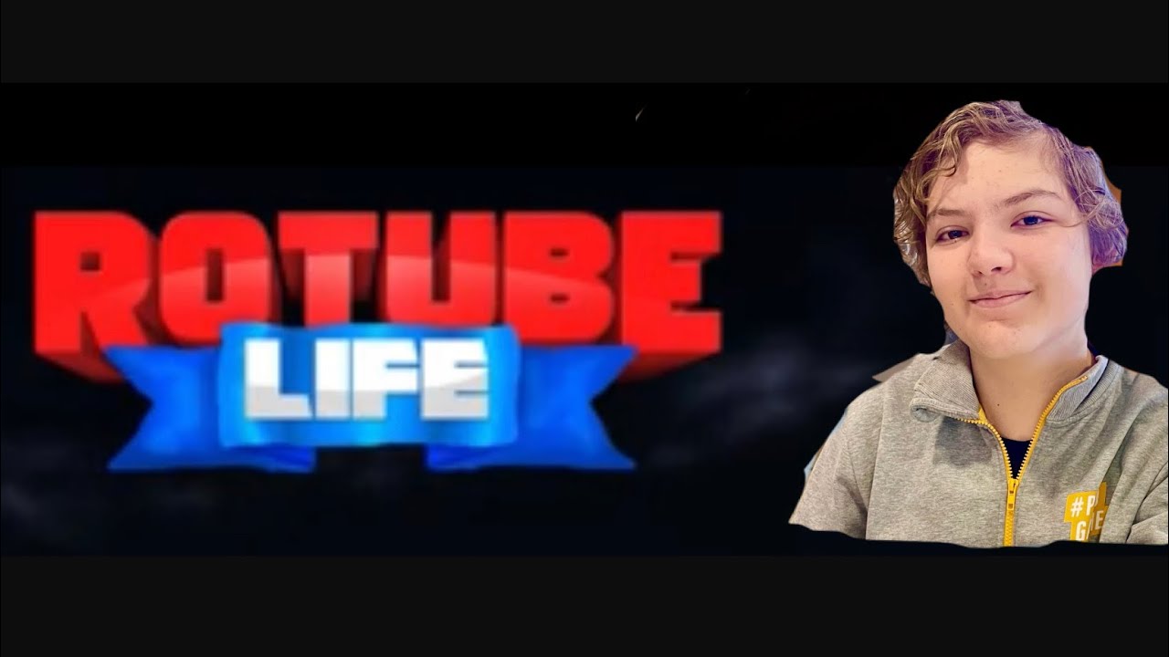 i have over 100 qa subs in rotube life - YouTube