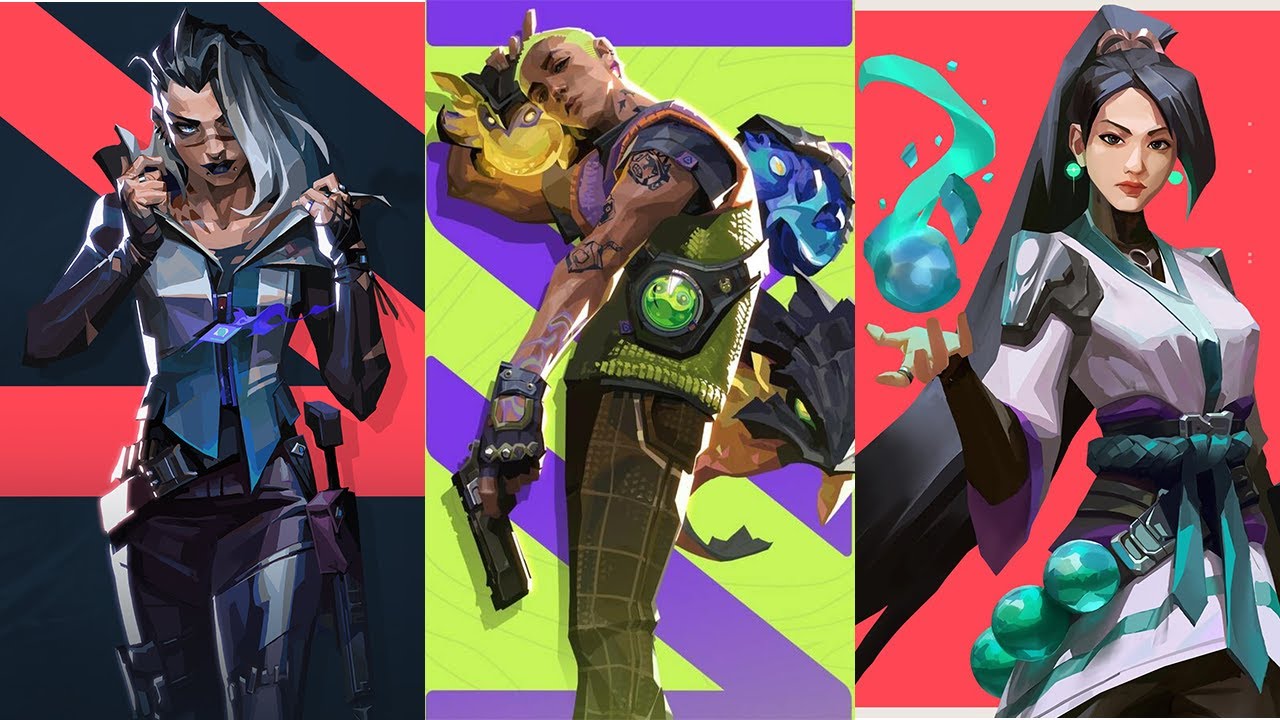 Valorant Live| No Spray Aim| Silver 2 to Plastic 1 xD| RTX 3060 Ryzen 7 ...