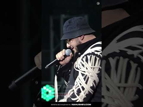 Вы готовы, родные?😍 Жду всех!