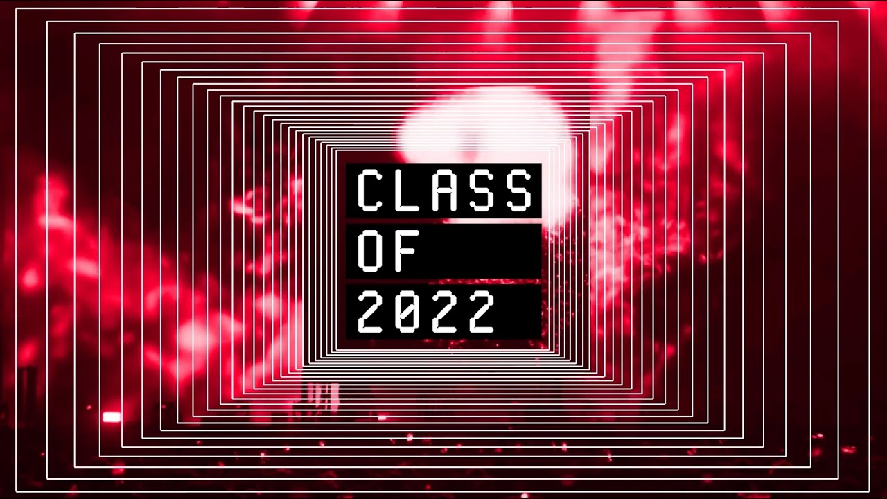 LISTEN OUT 2022 LINEUP!! - YouTube