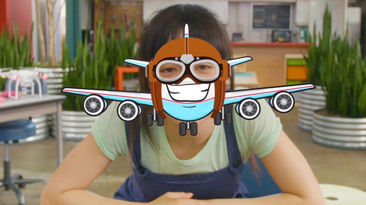 Emerald Code HACKS | Eps.1-4 | Full Eps.Compilation | Learn to Code ...