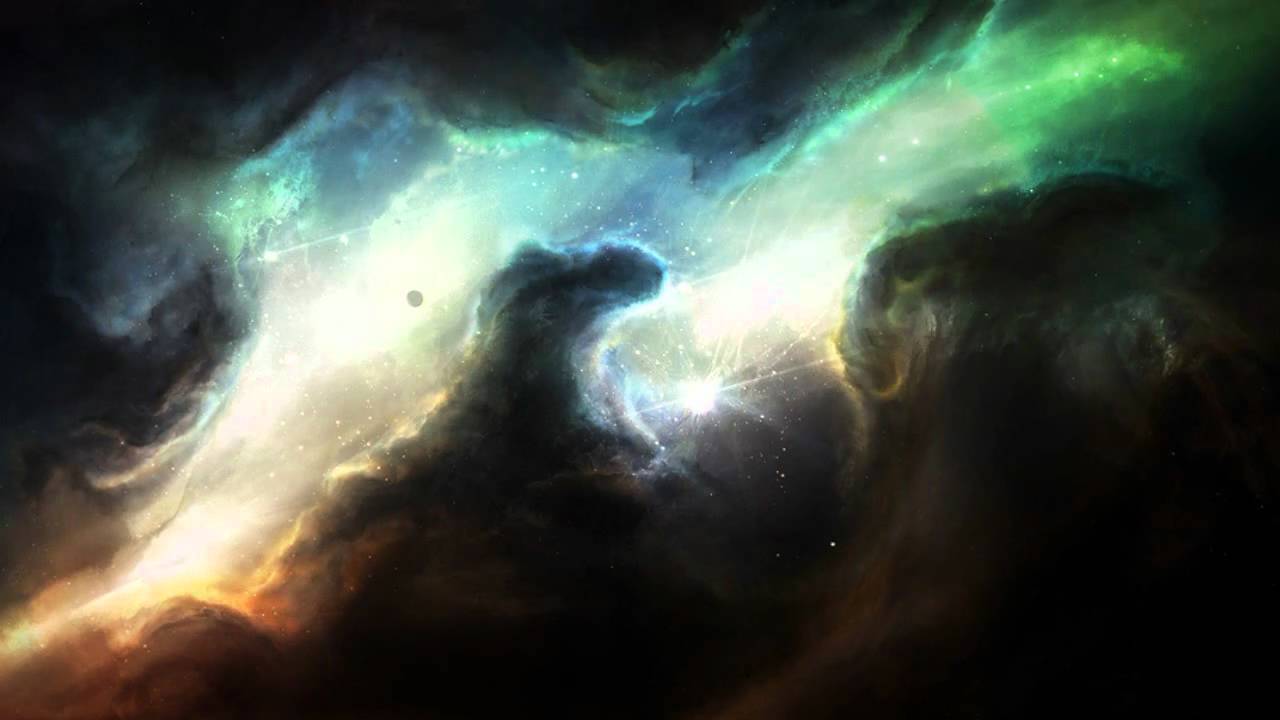 Apex - Omega Point - YouTube