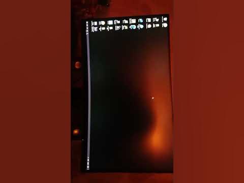 Vrhunski Monitor AOC 24G1wG4 gaming 144Hz - YouTube
