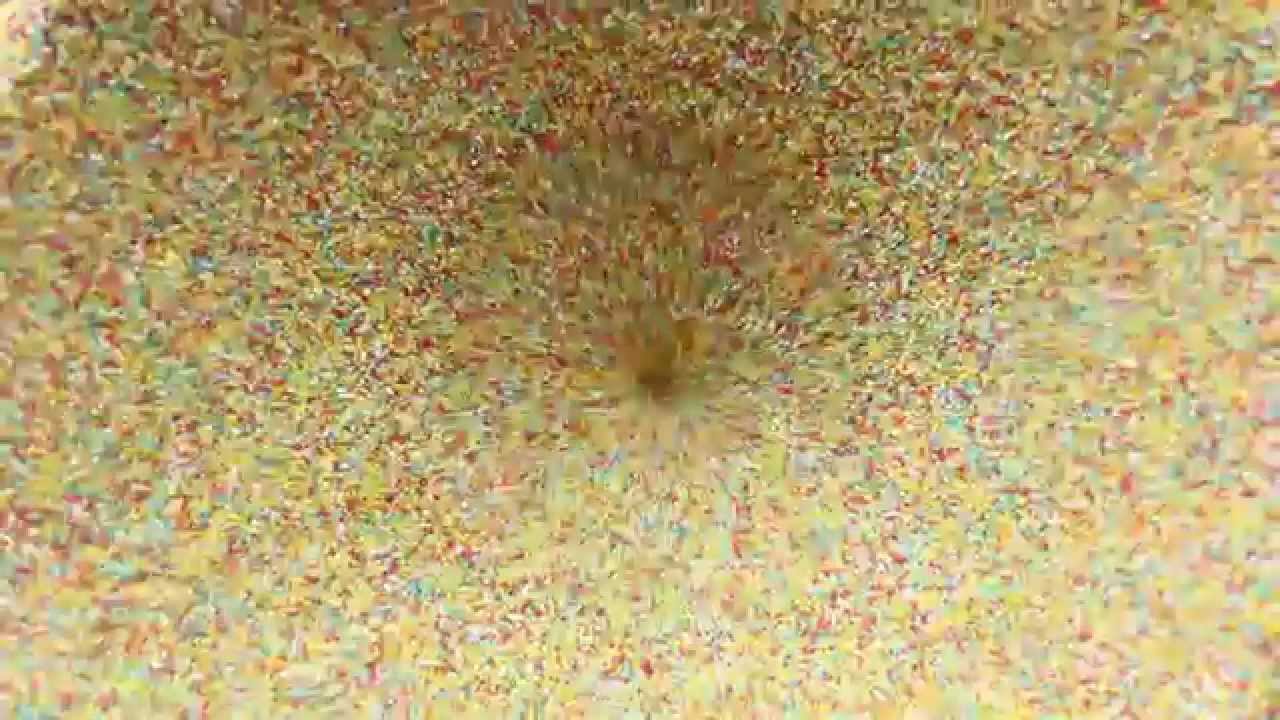 Sand flow - Stock footage - free to use - YouTube