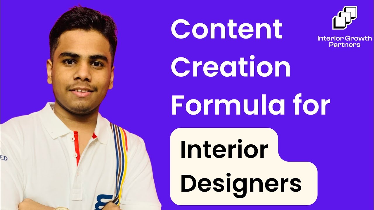 This formula will be helpful in your content creation journey ...
