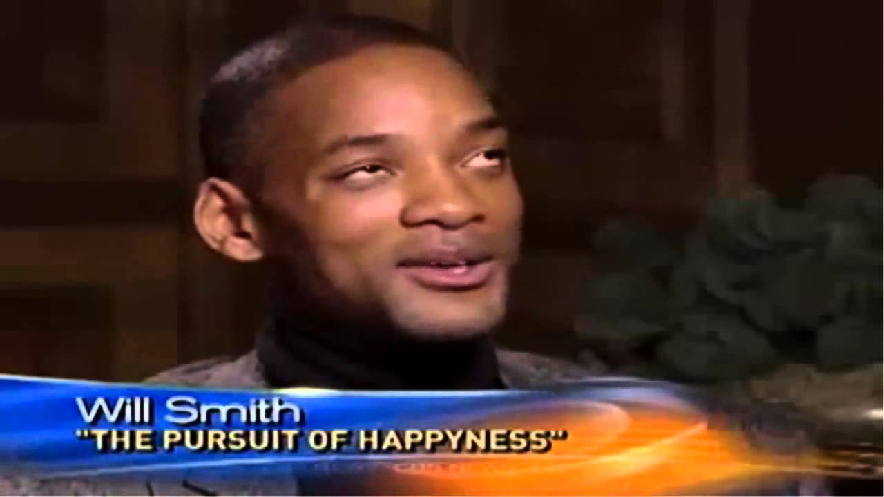 Will Smith Ultimate Motivational Speeches - YouTube
