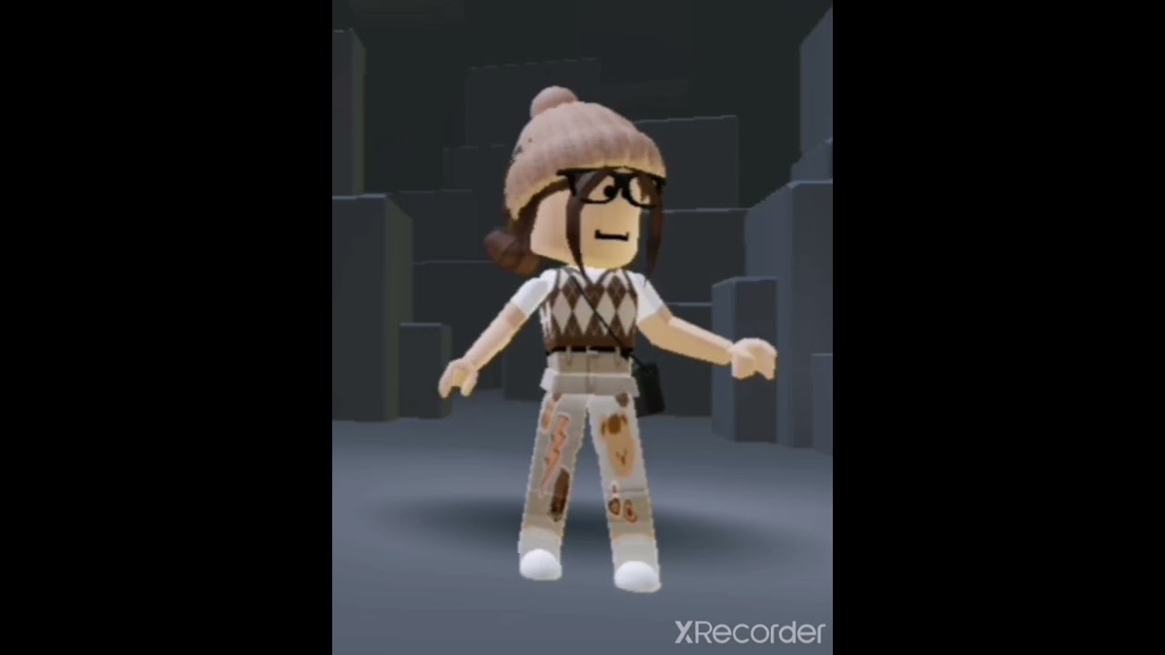 toy and bubbly animation mixed together - YouTube