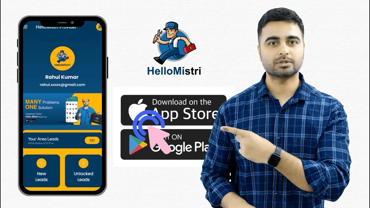 H𝑒l𝑙o M𝑖s𝑡r𝑦 𝐋𝐢𝐯𝐞 𝐀𝐜𝐭𝐢𝐨𝐧 Video 𝐀𝐝. | Client- 𝙃𝙚𝙡𝙡𝙤 𝙈𝙞𝙨𝙩𝙧𝙮 | 𝐀𝟐𝐂 ...