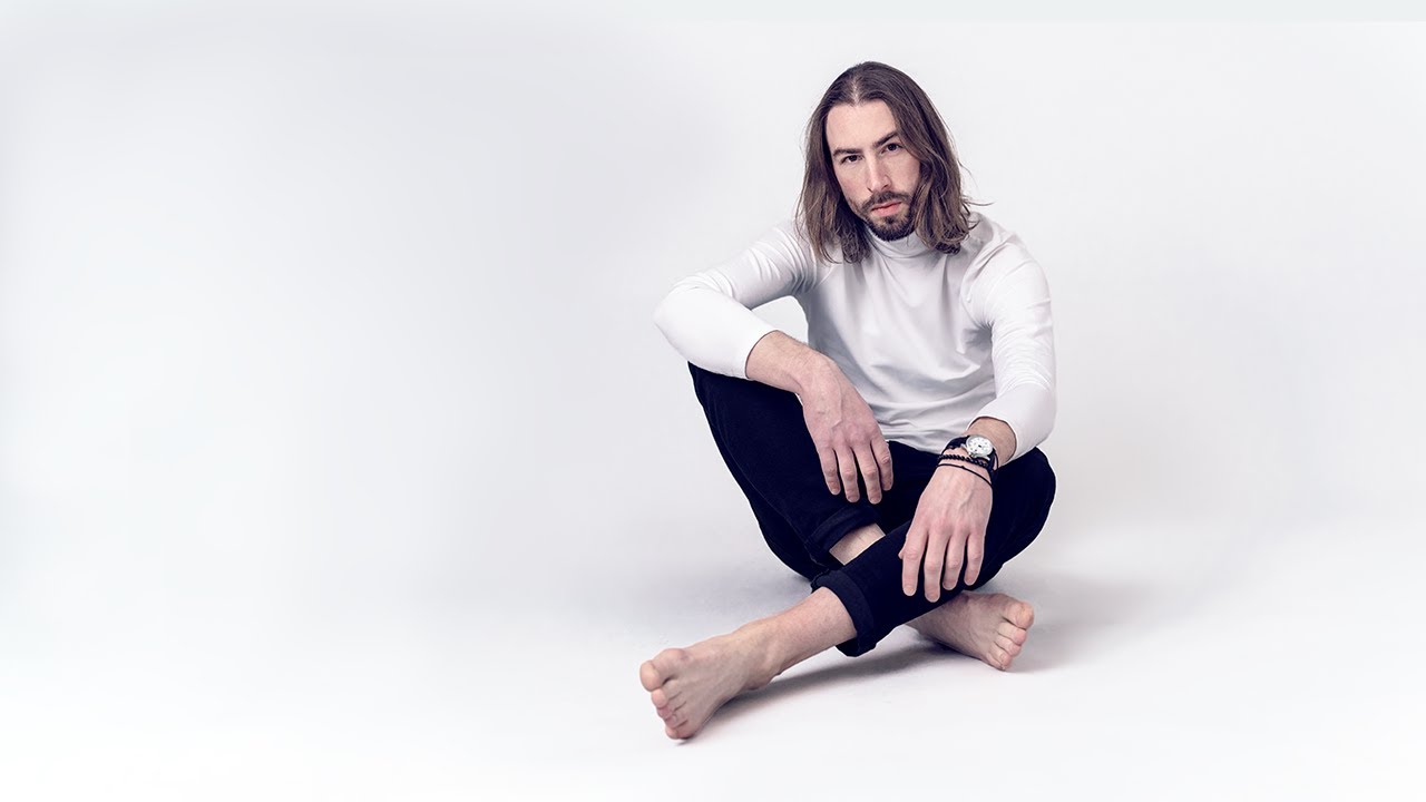 Piotr Zalewski - AS IT WAS by Harry Styles (Unusual Piano Reworks ...