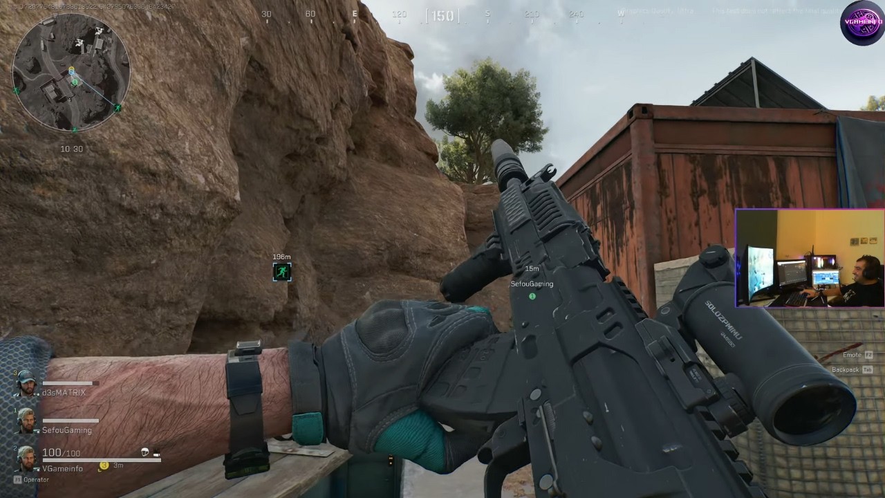 Delta Force hawk ops Extraction highlight - VGameinfo - YouTube