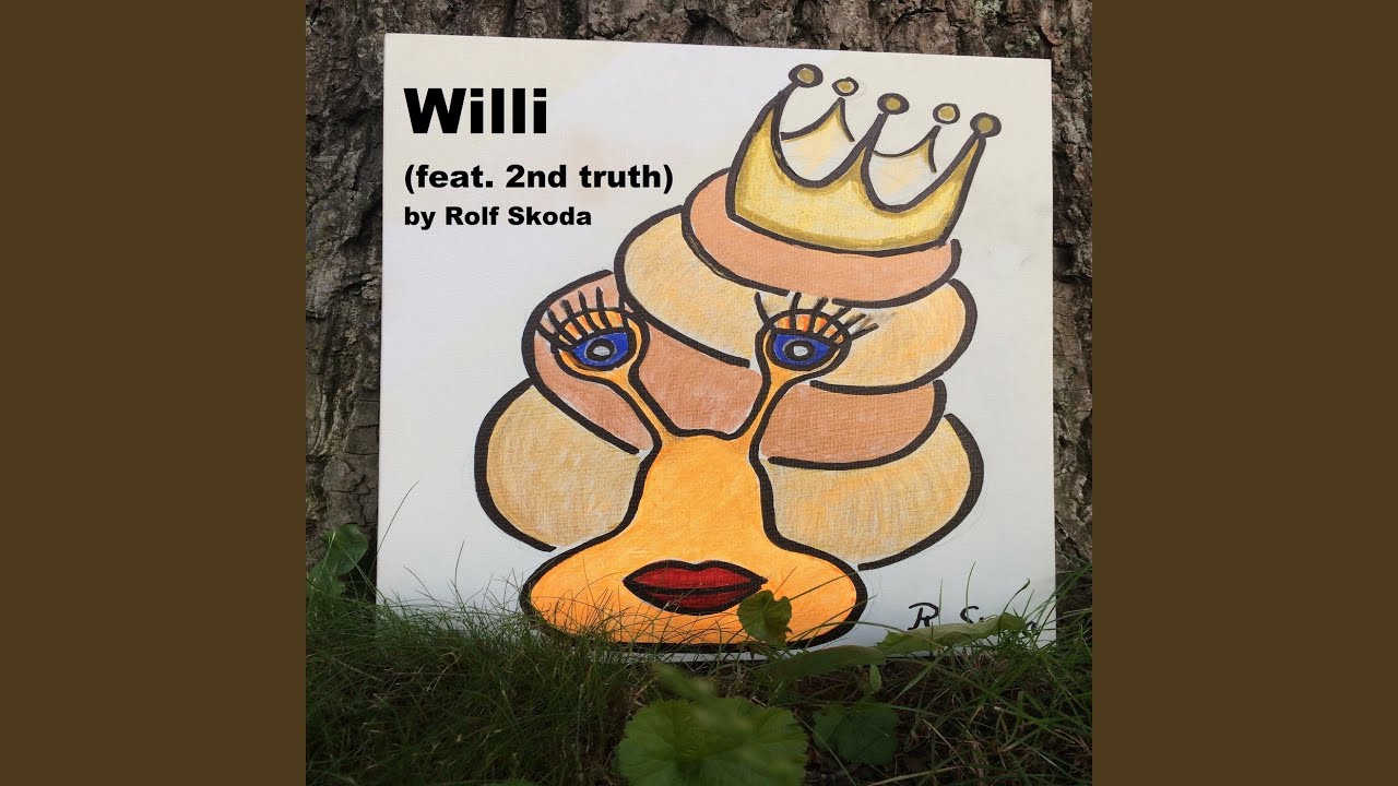 Willi - YouTube