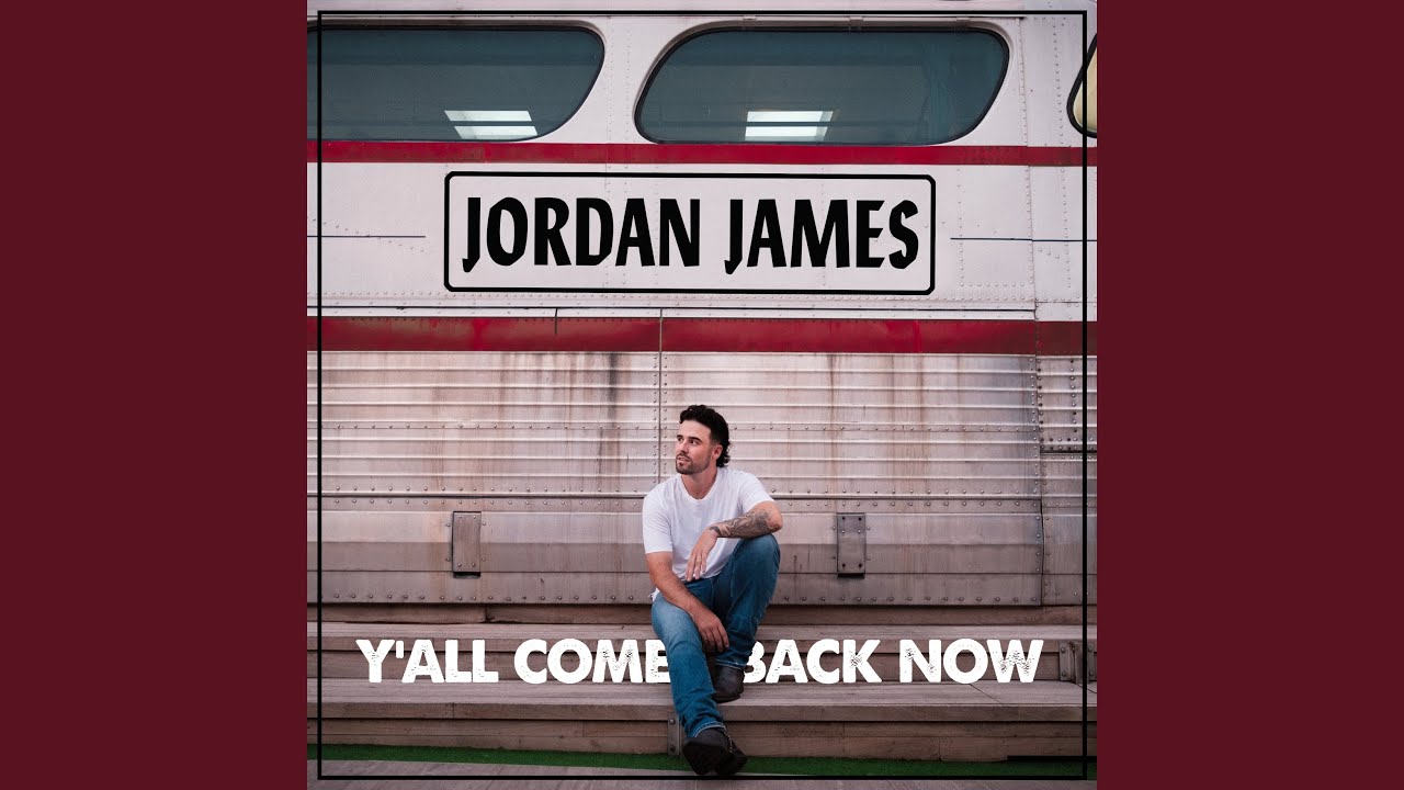 Y'all Come Back Now - YouTube Music