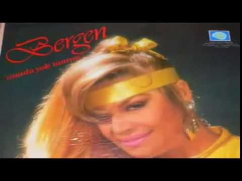 BeRGeN   Geriye dönecek yolmu bıraktın..