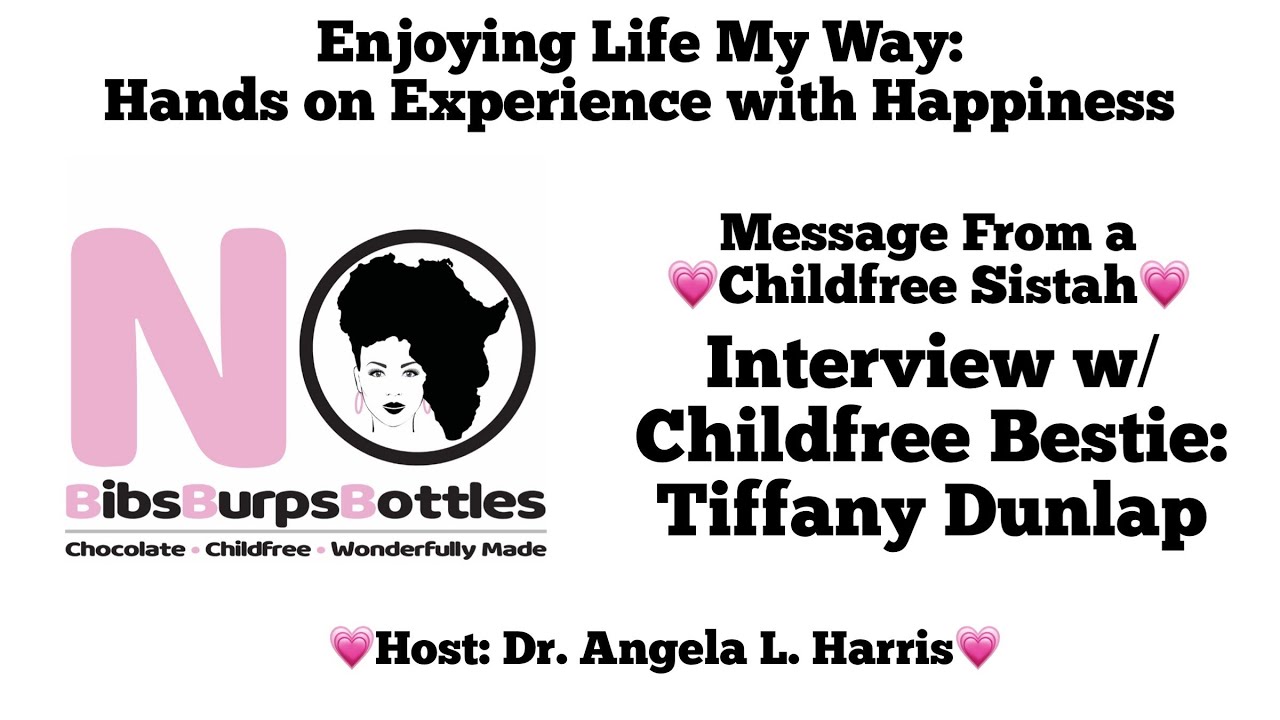 CHILDFREE: Enjoying Life My Way: Hands On Experience with Happiness f ...