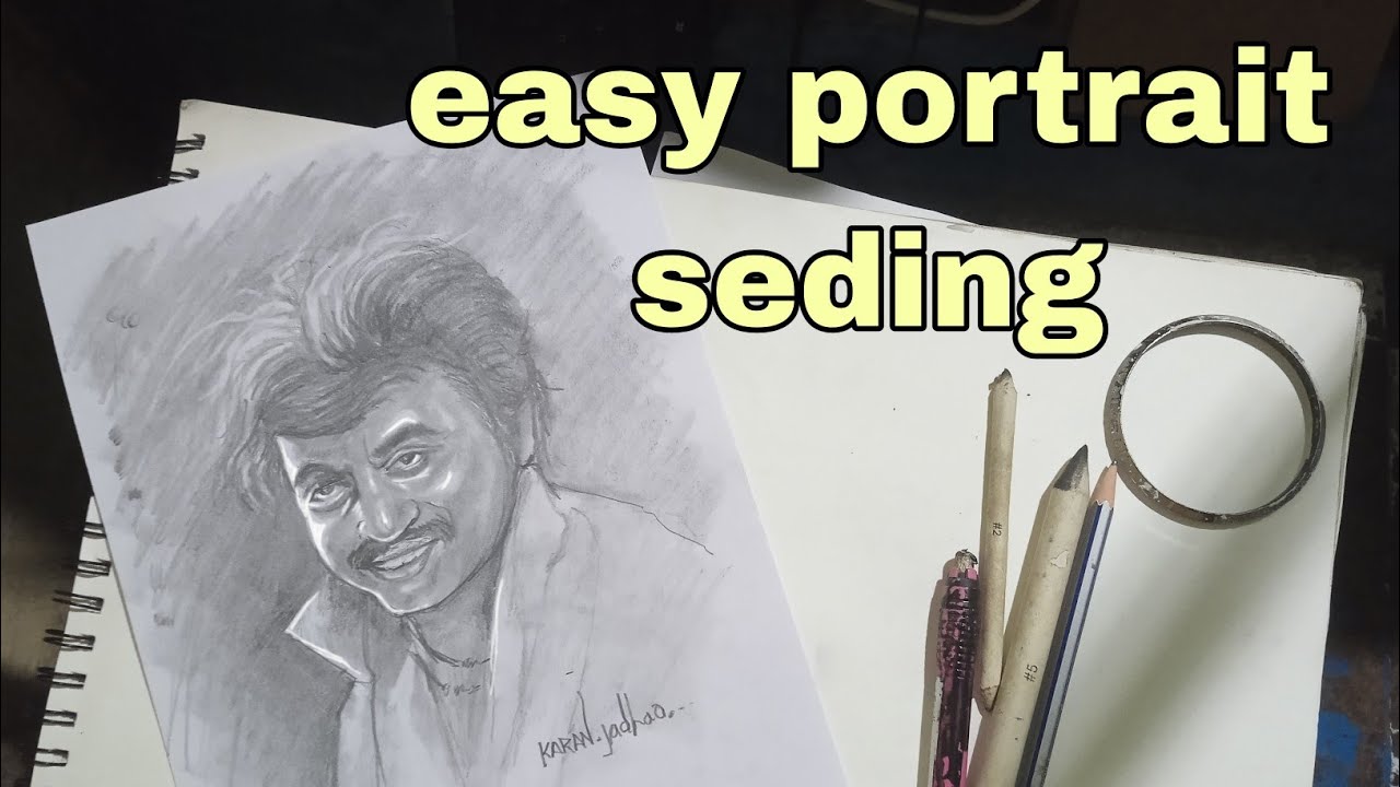 how to easy seding - YouTube