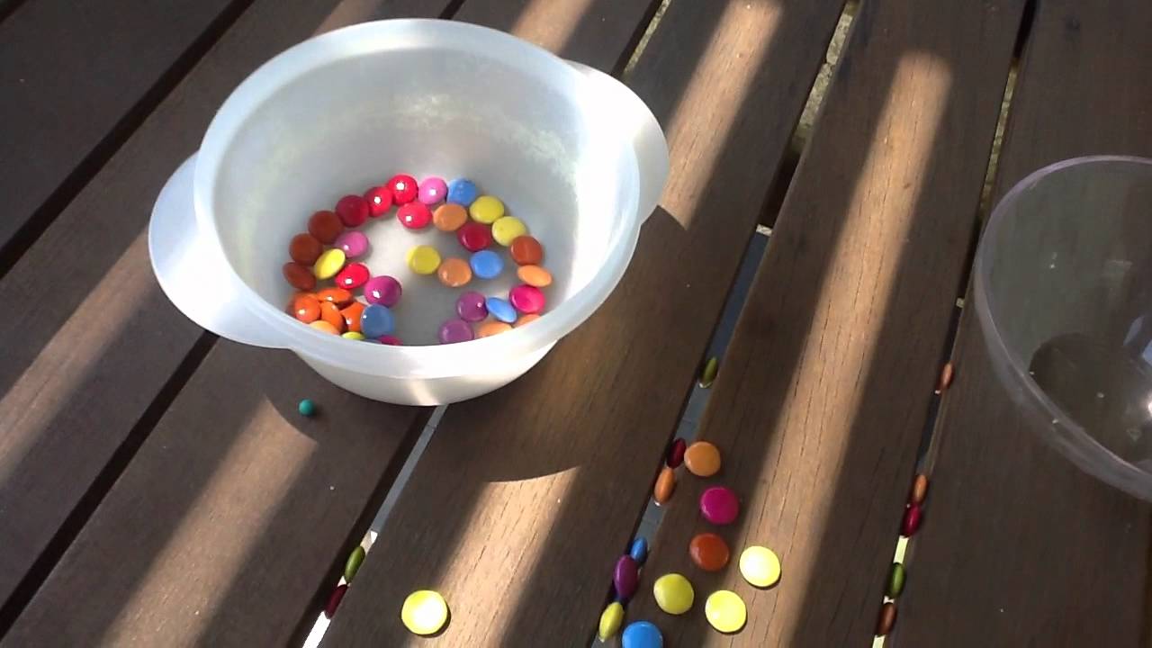 How to serve MNMS the correct way - YouTube