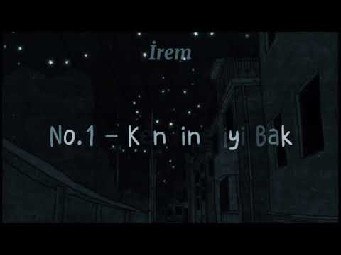 kendine iyi bak elektro gitar no:1