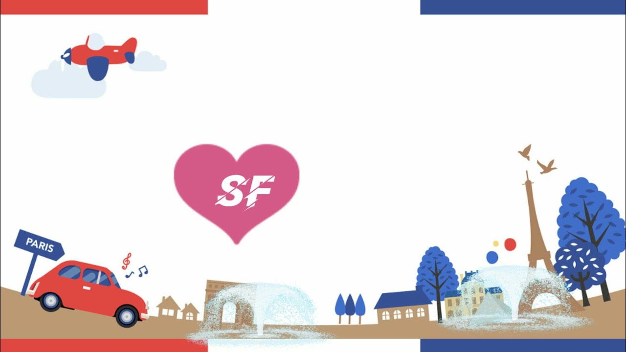 SF Name💓 @whatsapp Status Love Name #sf - YouTube