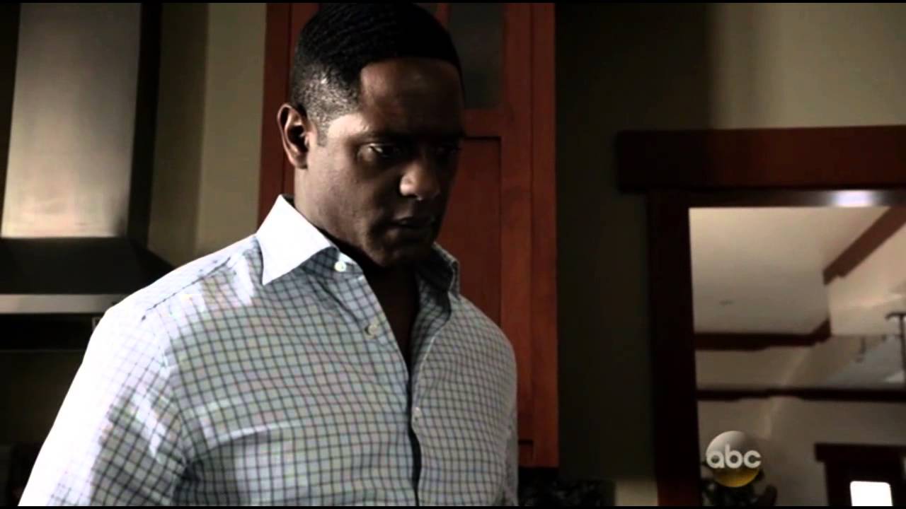 Marvel Agents of SHIELD S02E17 (Bahrain Aftermath) - YouTube