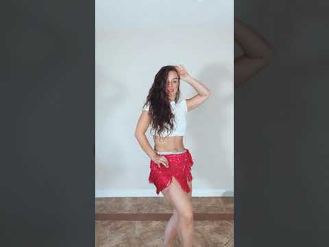 #tabla #shorts #bellydance