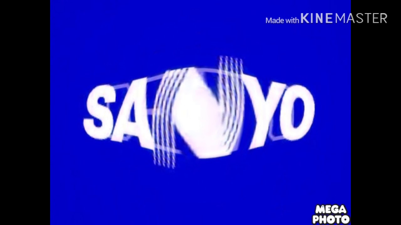 Sayo Logo