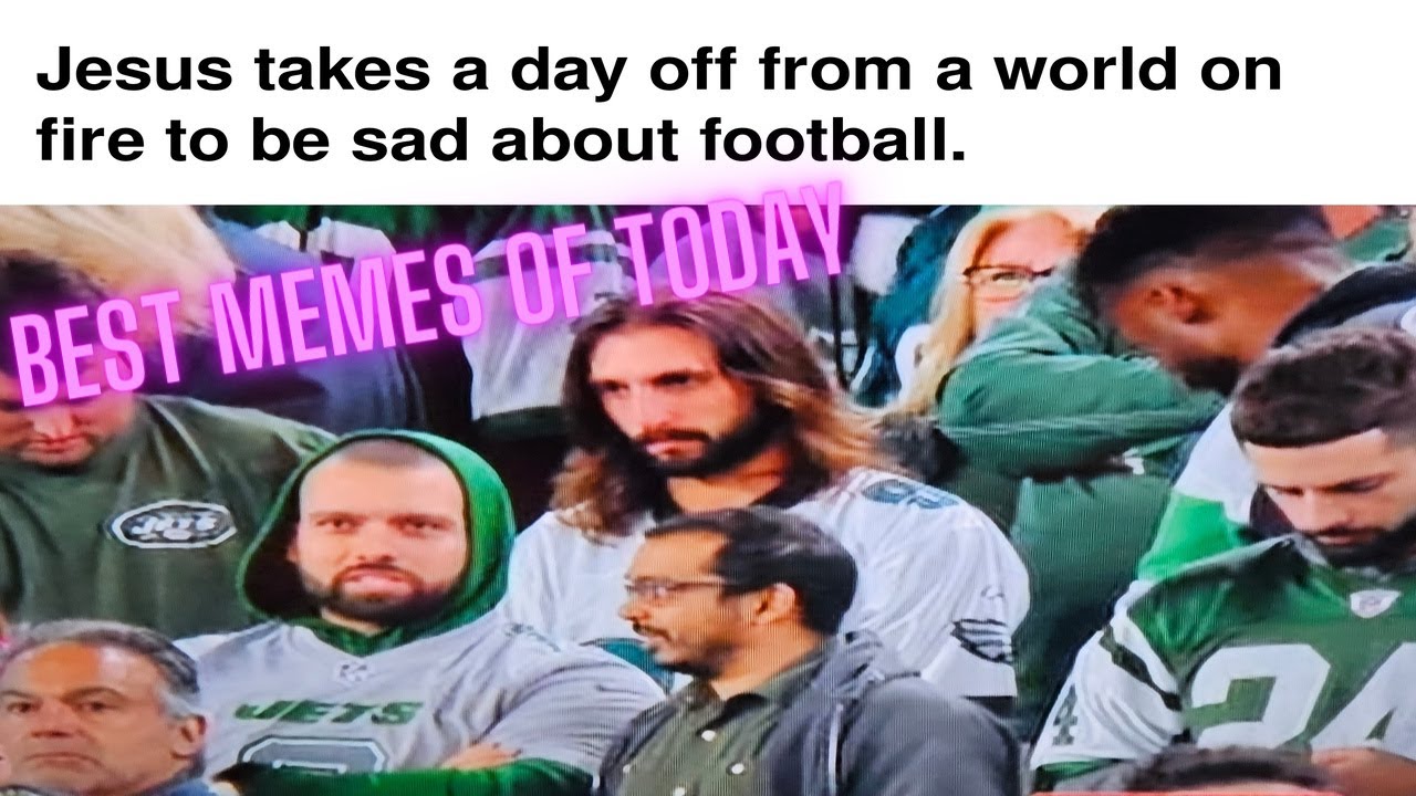 DAILY MEMES , BEST MEMES OF TODAY - 10/16 - YouTube