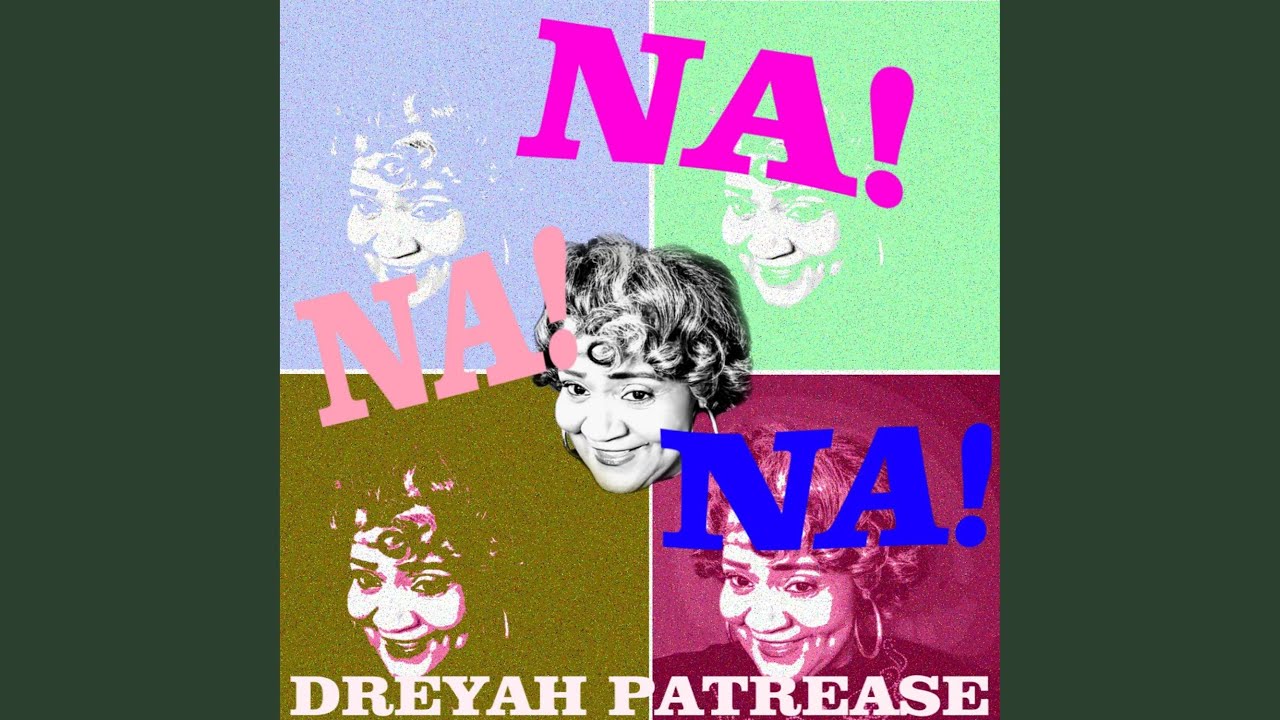 Na Na Na (feat. Lady Sandra & Khan Flo Mah) - YouTube Music