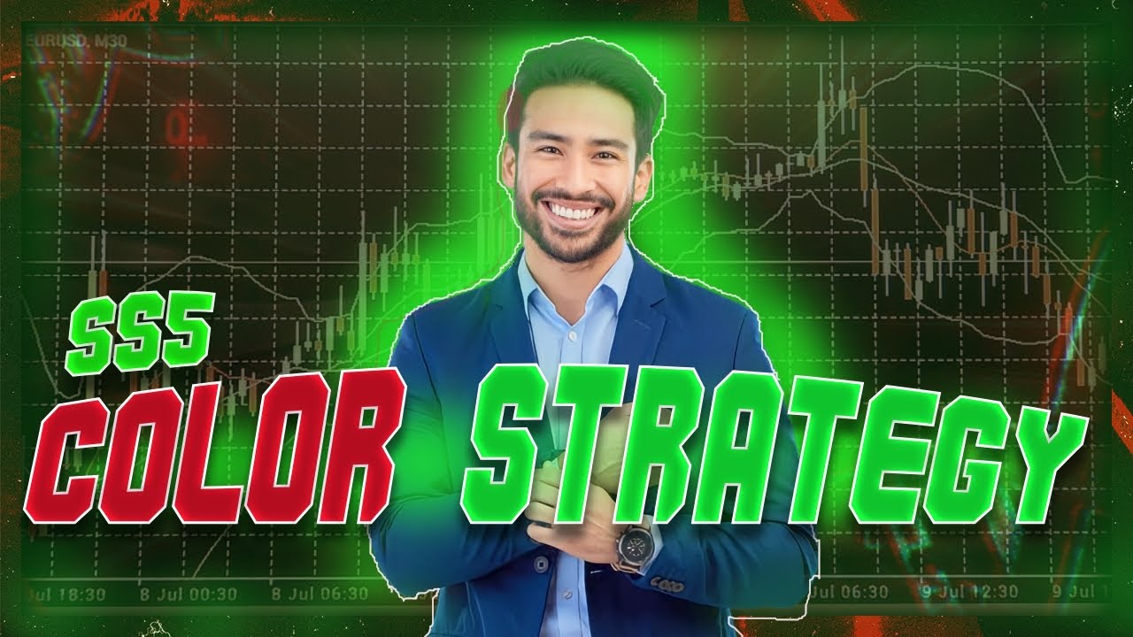 Binary options trading| quotex new strategy | quotex no loss strategy ...