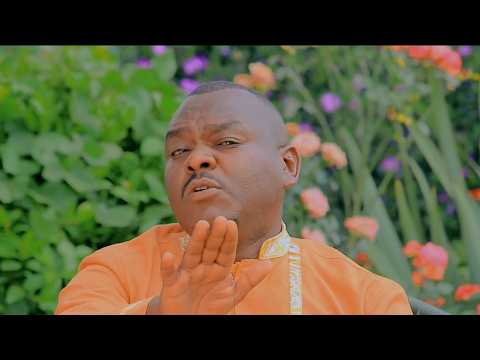 BISHOP SAMMY K - KIMERA GIAKU ( OFFICIAL MUSIC VIDEO )