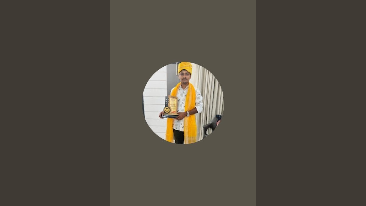 Rajib Bhai blogs is live! Puri Jagannath Mandir - YouTube
