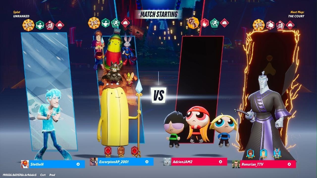 Shaggy loves a Banana Sandwich. Shaggy & Banana Guard vs PowerPuff ...