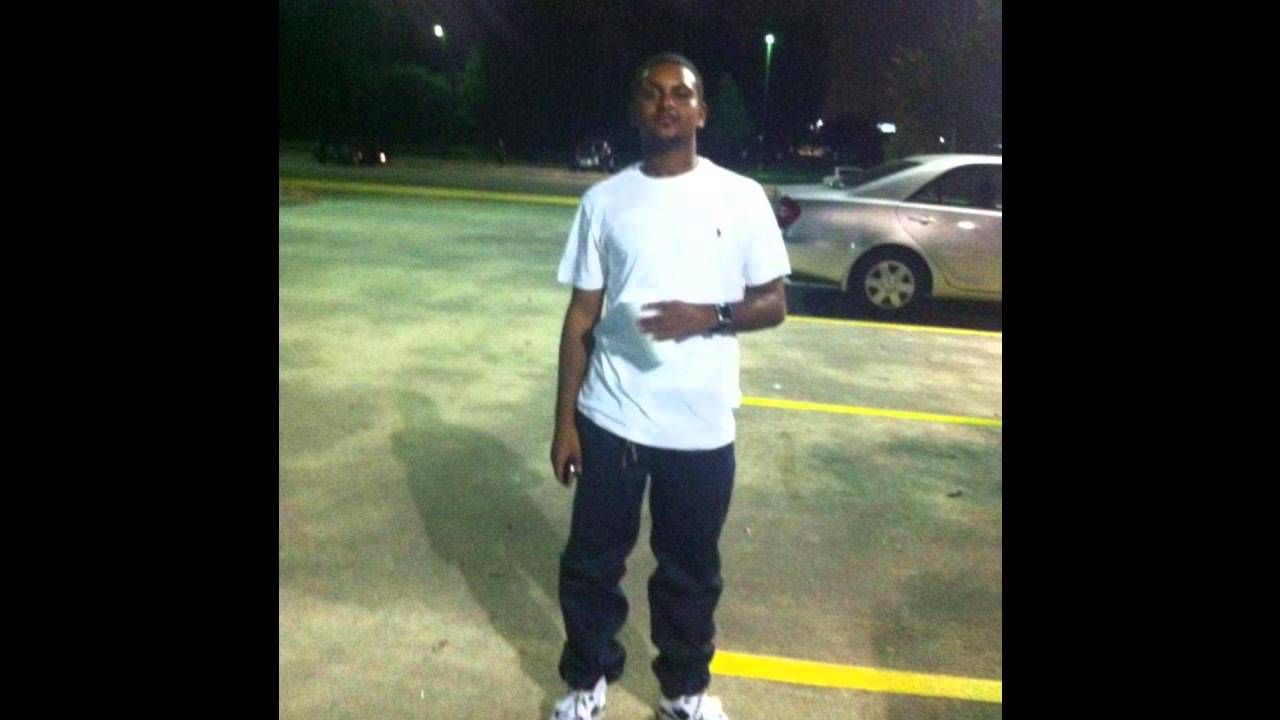 swag boyz wop slide - YouTube