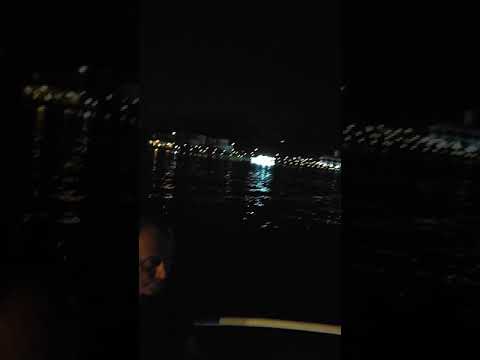 NUR ŞƏHƏRİ XOŞ GƏLDİN DAYI OGLU