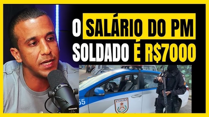 Concurso PMERJ 2021: Sai edital para Oficial🤖 Acompanhe o campeonato da ... Concurso PMERJ 2021: Sai edital para Oficial🤖 Acompanhe o campeonato da ...