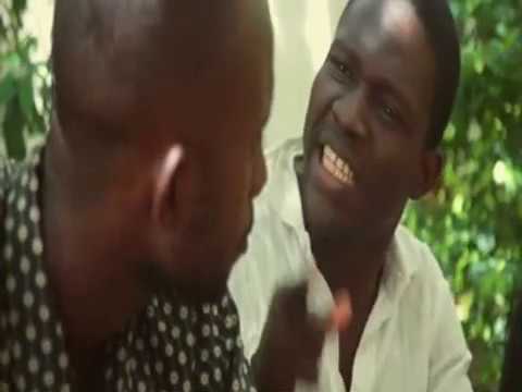 Jambo na Vijambo - Sehemu ya 5 (Episode 5)