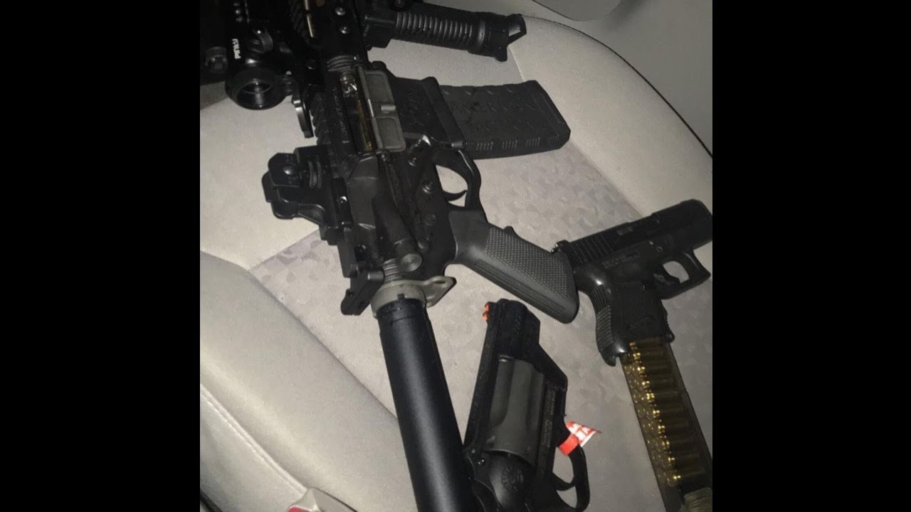 *FREE* SSG Splurge x Peso Peso Type Beat - "Mayday" (Prod. Nimma) - YouTube